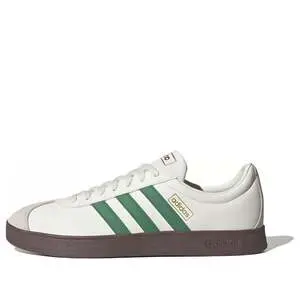 Adidas Adidas Court Vl 2.0 'green' White/green