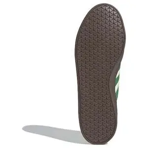 Adidas Court Vl 2.0 'green - White/green