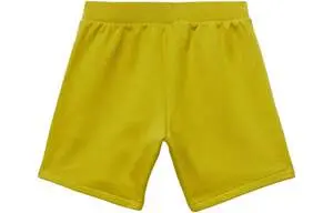 Adidas Basketball Shorts