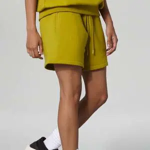 Adidas Basketball Shorts
