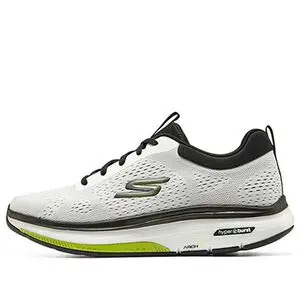 Sketchers Go Walk Arch Fit Workout Walker Athletic Shoes