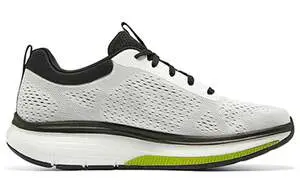 Sketchers Go Walk Arch Fit Workout Walker Athletic Shoes