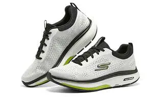 Sketchers Go Walk Arch Fit Workout Walker Athletic Shoes