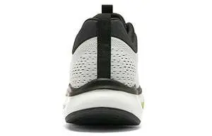Sketchers Go Walk Arch Fit Workout Walker Athletic Shoes