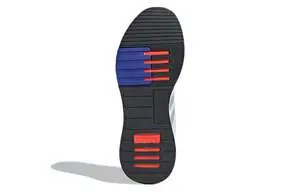 Adidas Racer Tr21 Athletic Sneakers