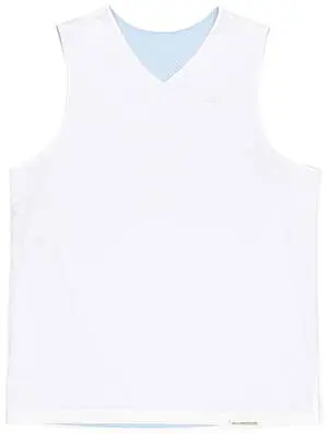 Nike Standard Issue Mesh Vest