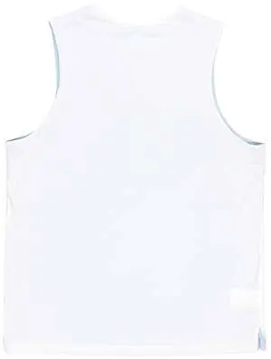 Nike Standard Issue Mesh Vest