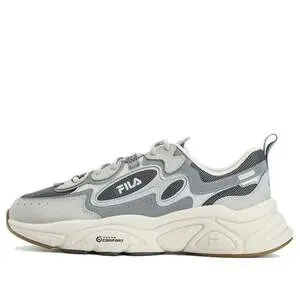 FILA X Magic Stick Mar 1s+ Sneakers
