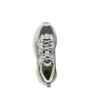 FILA X Magic Stick Mar 1s+ Sneakers