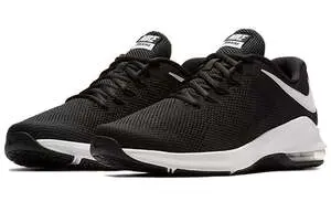 Nike Max Alpha Trainer Sneakers