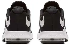 Nike Max Alpha Trainer Sneakers