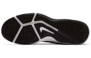 Nike Max Alpha Trainer Sneakers