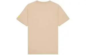 NEW BALANCE Flag Graphic T-shirt Asia Sizing