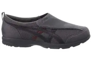 Asics Athletic Sneakers