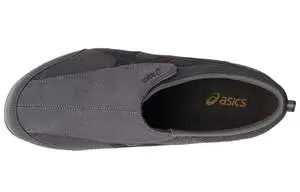 Asics Athletic Sneakers - Grey
