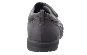 Asics Athletic Sneakers - Grey