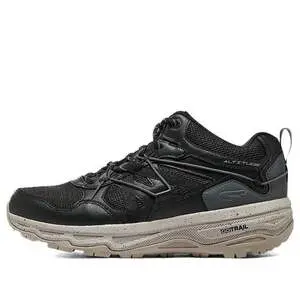 Sketchers Go Run Trail Altitude Sneakers