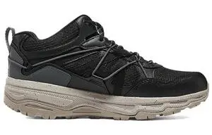 Sketchers Go Run Trail Altitude Sneakers