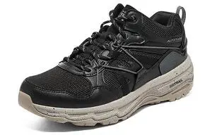 Sketchers Go Run Trail Altitude Sneakers