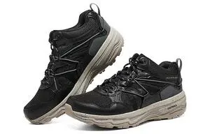 Sketchers Go Run Trail Altitude Sneakers