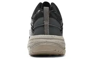 Sketchers Go Run Trail Altitude Sneakers