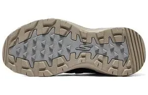 Sketchers Go Run Trail Altitude Sneakers