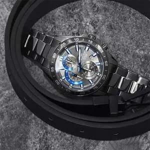 Casio Analog Quartz Watch