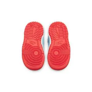 Nike Dunk Low 'chinese New Year Firecracker' Sneakers