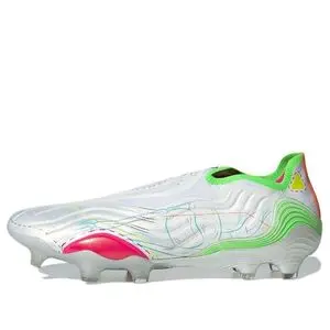 Adidas Adidas Copa Sense+ "Inner Life" White
