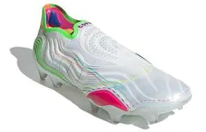 Adidas Copa Sense+ "inner Life - White