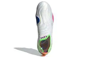 Adidas Copa Sense+ "inner Life - White