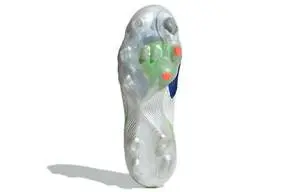 Adidas Copa Sense+ "inner Life - White