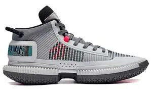 LI-NING Badfive 3 Ultra Mid Sneakers