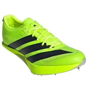 Adidas Adizero Prime Sp Track Spikes