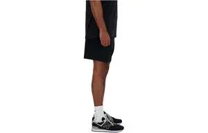 NEW BALANCE Hyper Density Short 7" Performance Apparel