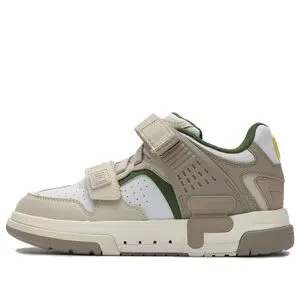 FILA Doppio Skate Shoes