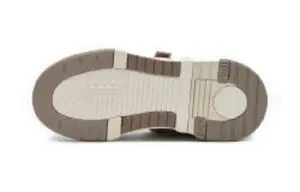 FILA Doppio Skate Shoes