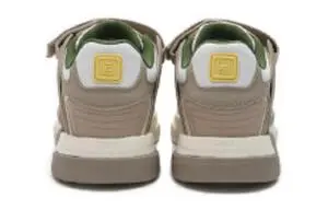 FILA Doppio Skate Shoes