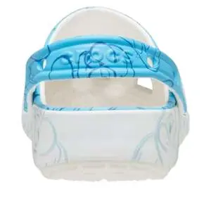 CROCS Classic Clog 'the Smurfs - Blue