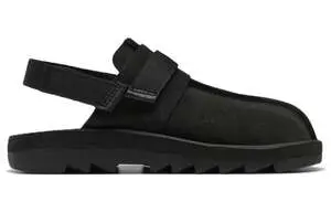REEBOK Beatnik Cozy Breathable Sports Sandals
