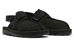 REEBOK Beatnik Cozy Breathable Sports Sandals