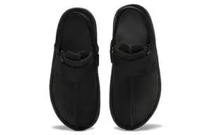 REEBOK Beatnik Cozy Breathable Sports Sandals