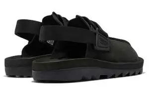 REEBOK Beatnik Cozy Breathable Sports Sandals