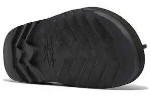 REEBOK Beatnik Cozy Breathable Sports Sandals