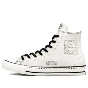 CONVERSE Chuck Taylor All Star Future Utility High Top Sneakers