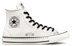 CONVERSE Chuck Taylor All Star Future Utility High Top Sneakers