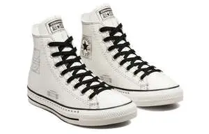 CONVERSE Chuck Taylor All Star Future Utility High Top Sneakers