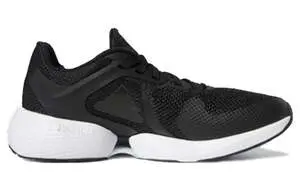 Adidas Alphatorsion Core Sneakers