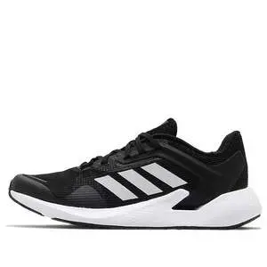 Adidas Alphatorsion Core Sneakers - Black