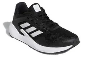 Adidas Alphatorsion Core Sneakers